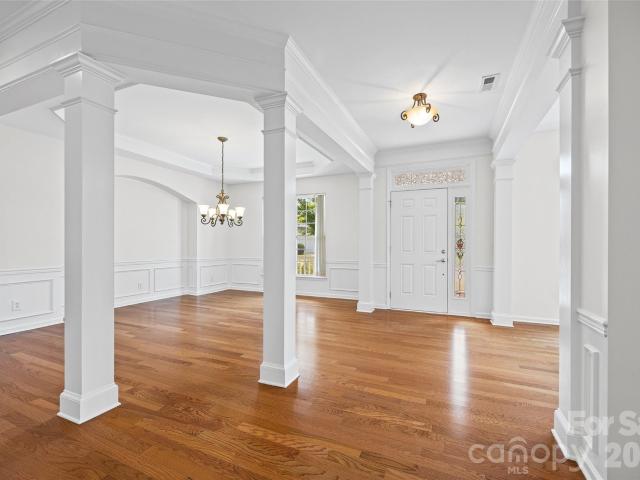 37421 Mandrake Court