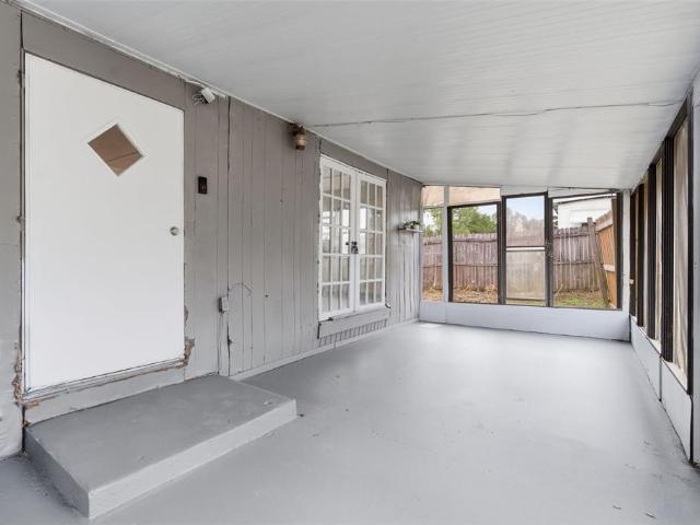 37421 Marcy Ln, Zephyrhills, FL 33542 | MLS #TB8481 | Compass