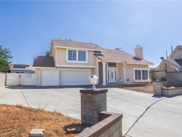 37422 Cambridge Ln, Palmdale, CA 93550
