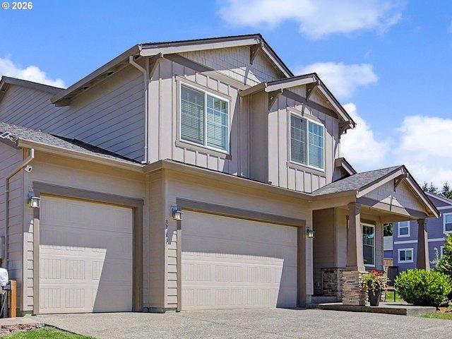37425 Coho St, Sandy, OR 97055