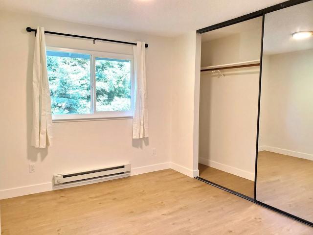 37426 Parish Circle 2 Bedroom Condo for Rent at 37426 Parish Cir, Fremont, CA 94536 Centerville