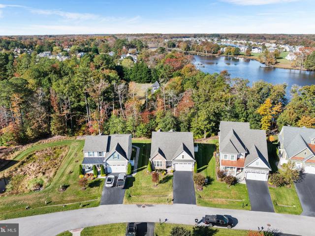 37428 Woods Run Cir, Selbyville, DE 19975 | Compass