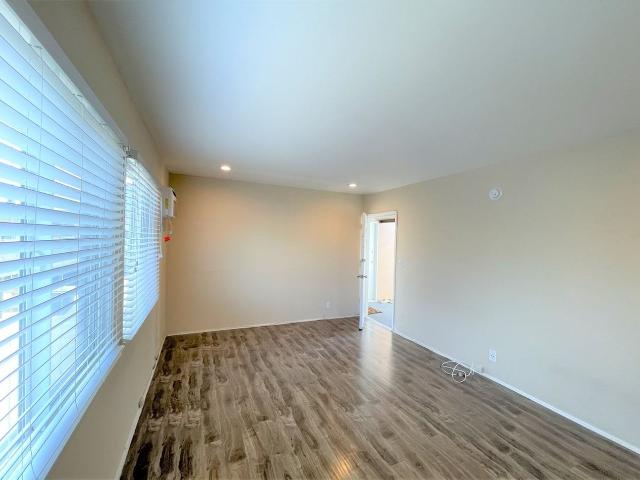 3742 Motor Ave Studio Apartment for Rent at 3742 Motor Ave, Los Angeles, CA 90034 Palms