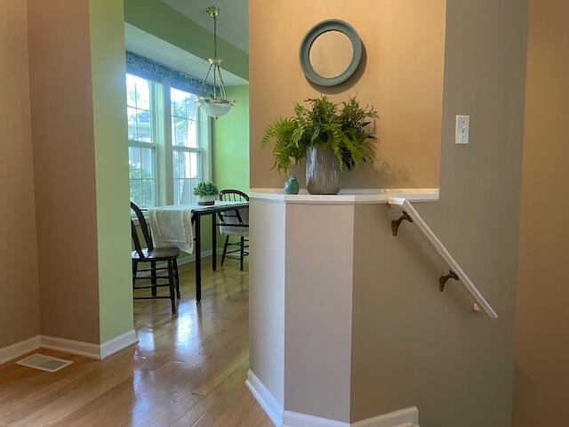 3742 Old Elm Drive # 25