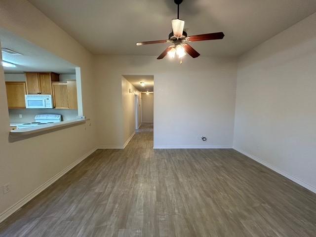 3742 Oldenburg Lane