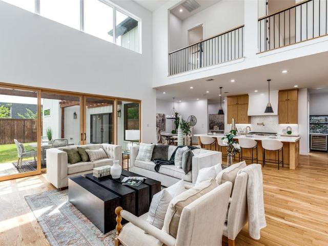 3742 Almazan Drive