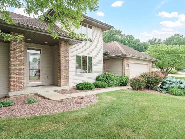 3742 Bluewing Place
