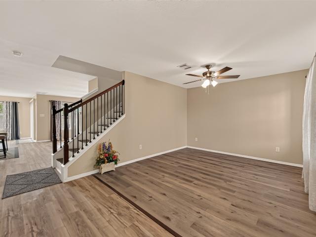 3742 Brighton Springs Lane