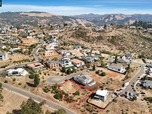 3742 Darlington Ct, Santa Rosa, CA 95404 | MLS #41120 | Compass