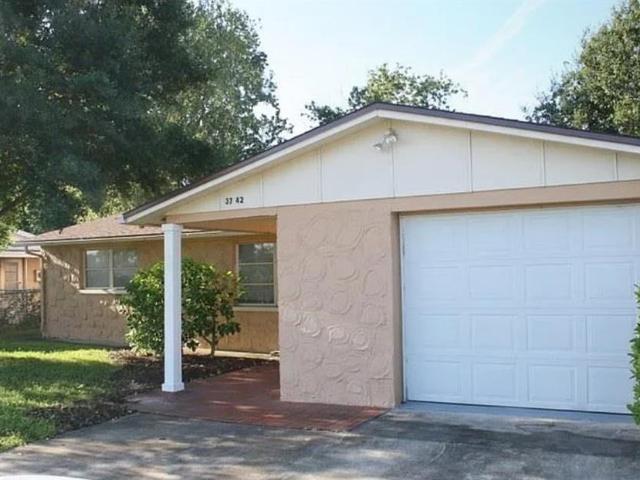 3742 Darlington Rd, Holiday, FL 34691 | MLS #TB8487