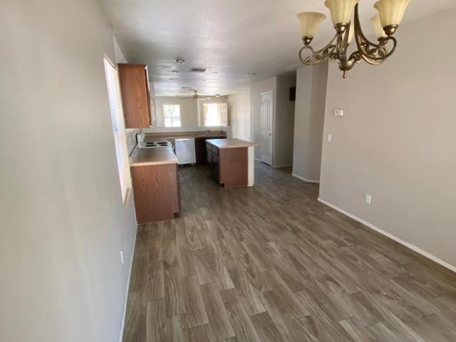 3742 E Jasper Drive