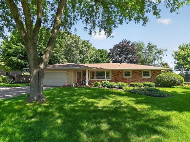 3742 Elna Rd, Madison, WI 53718