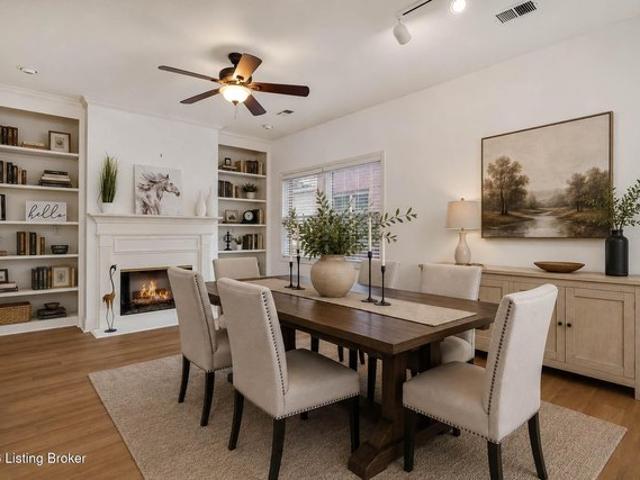3742 Hurstbourne Ridge Blvd, Louisville, KY 40299
