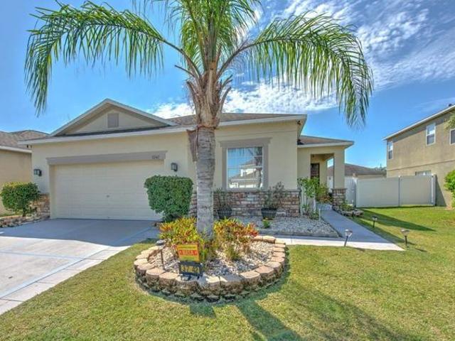 3742 Hampton Hills Dr, Lakeland, FL 33810