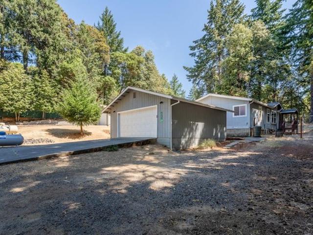 3742 Primrose Dr, Willits, CA 95490