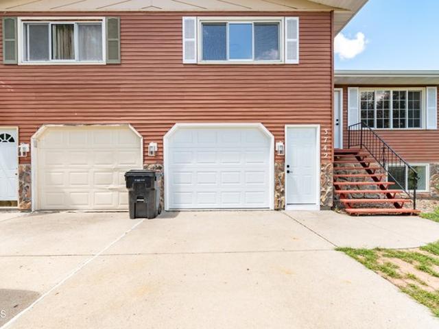 3742 Regent Dr, Bismarck, ND 58504