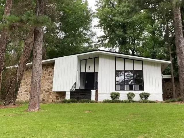 3742 SPEARMAN DR, HOOVER, AL 35216