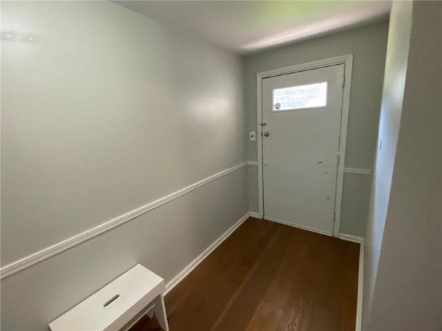 3742 Turner Heights Drive