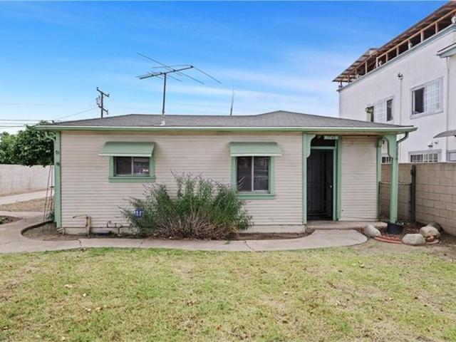 3742 Temple City Blvd, Rosemead, CA 91770