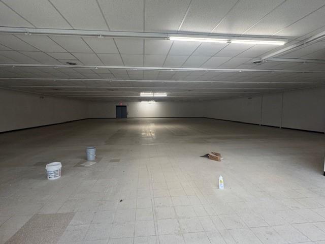 3742 W 12TH Street