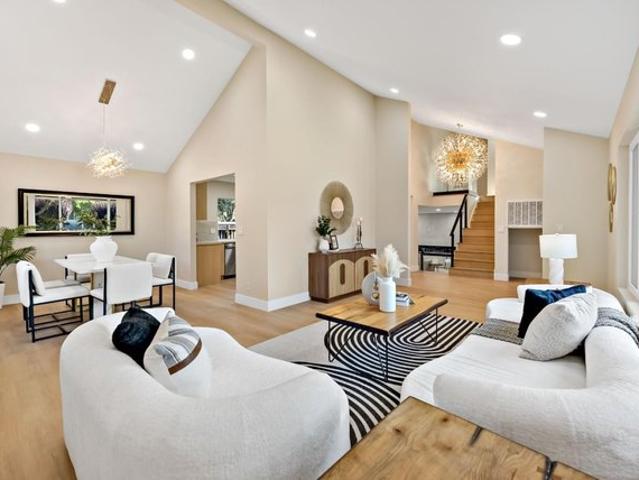 3742 Wellington Sq, San Jose, CA 95136