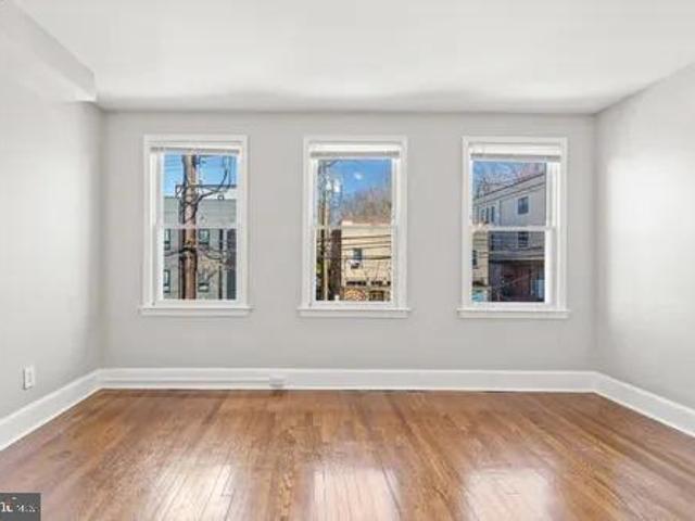 3742 12th St NE, Unit 5, Washington, DC 20017 | MLS #DCDC2258 | Compass