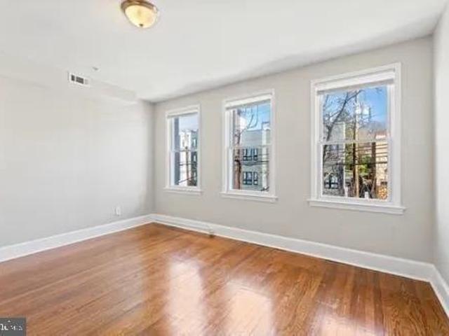 3742 12th street ne, 7, washington, dc 20017