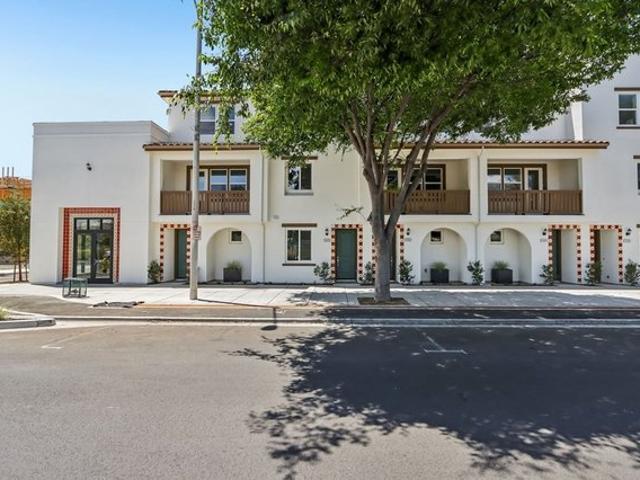 37433 Fremont Blvd, Fremont, CA 94536