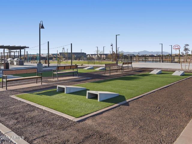 37431 W San Ildefanso Ave, Maricopa, AZ 85138 | MLS #7007