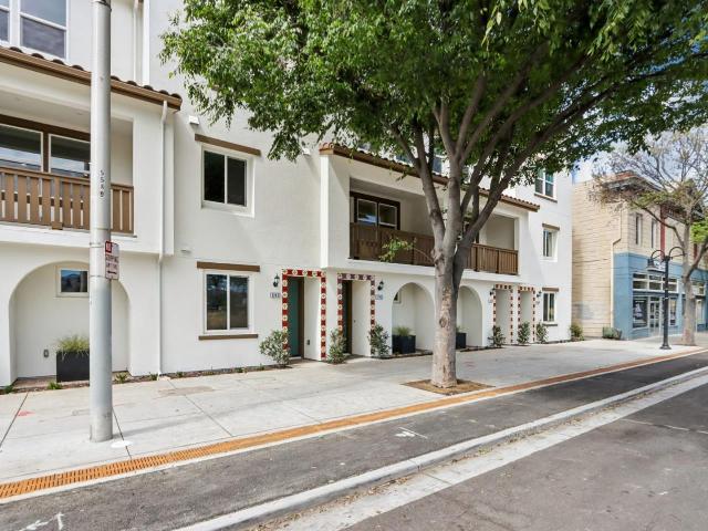 37431 Fremont Boulevard