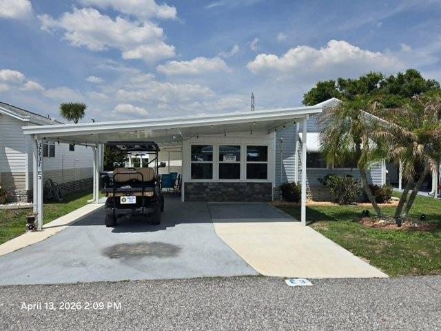 37431 Stacia Ter, Avon Park, FL 33825