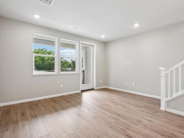 37437 Fremont Blvd, Fremont, CA 94536 | MLS #ML82043