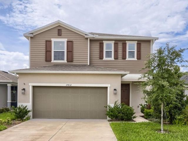 37434 Yukon Dr, Zephyrhills, FL 33540