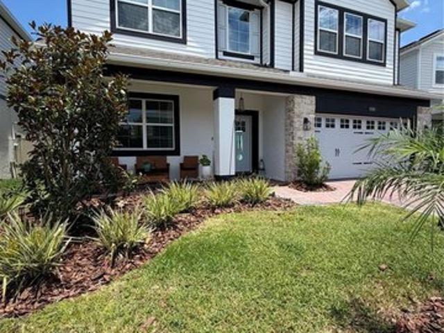 3743 Branding Iron Bnd, Saint Cloud, FL 34772