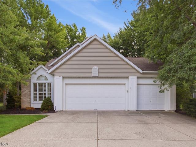 3743 Camden Court #27