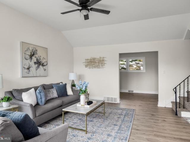 3743 Forrest Ave, Pennsauken, NJ 08110 | MLS #NJCD2114 | Compass