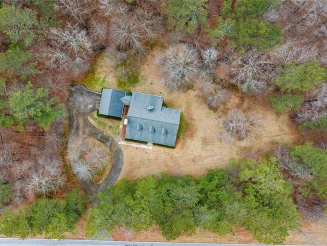 3743 Johnston Rd, Winston, GA 30187 | MLS #7739 | Compass