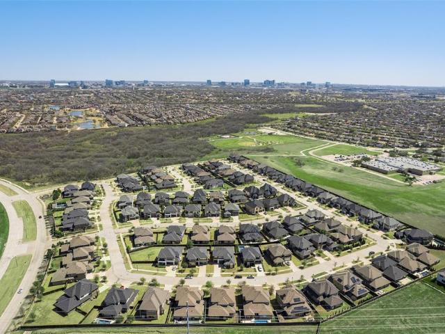 3743 Pistol Creek