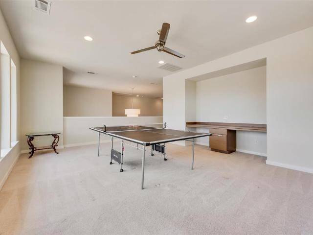 3743 Pistol Creek Dr, Frisco, TX 75034 | MLS #21301