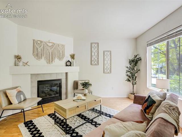 3743 Pronghorn Lane