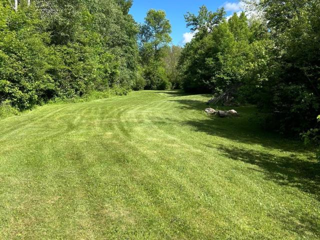 3743 Skog Road