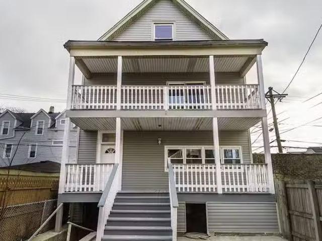 3743 W Armitage Ave, Unit CH2, Chicago, IL 60647 MLS #12485211