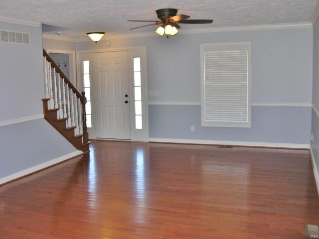 3743 Wethersfield Drive