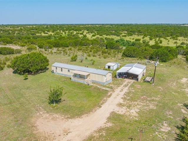 374 118A, Carlton, TX 76436