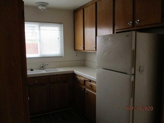374 1 Bedroom Apartment for Rent at 1242 Hornblend Street, San Diego, CA 92109 Pacific Beach