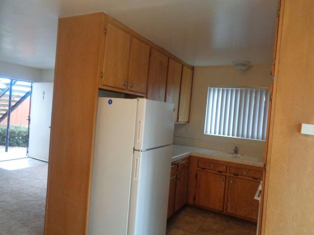 374 2 Bedroom Apartment for Rent at 1242 Hornblend St, San Diego, CA 92109 Pacific Beach