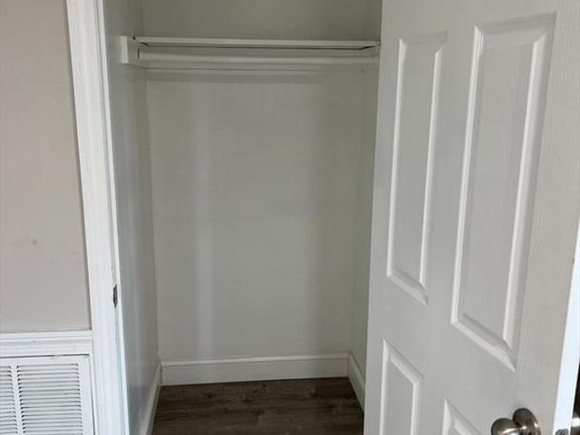 374 378 Union Street #1, Franklin, US, MA