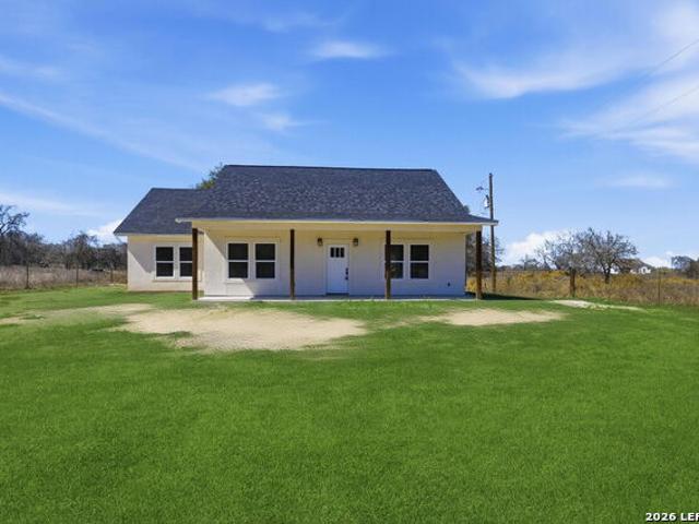 374 County Road 124