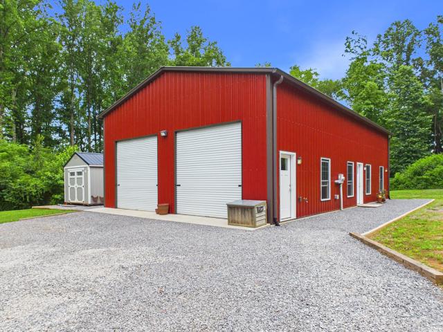 374 County Road 131