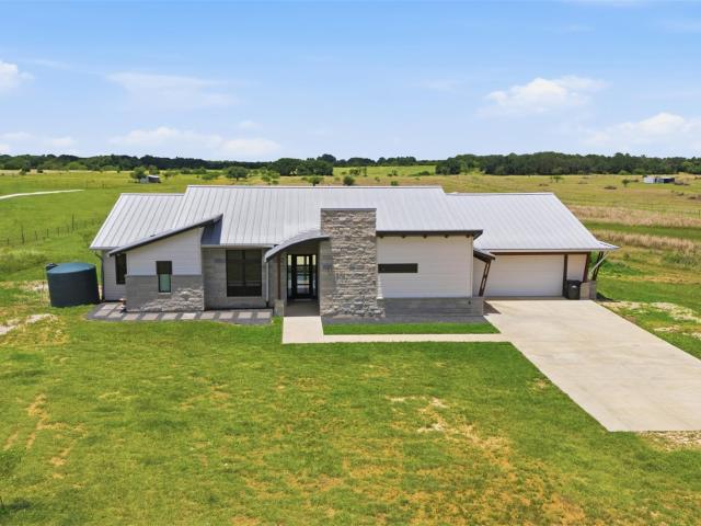 374 County Road 236